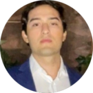 Home Inspector, Inspection | Brunswick, North Ridgeville, Cleveland OH