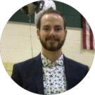 Home Inspector, Inspection | Brunswick, North Ridgeville, Cleveland OH